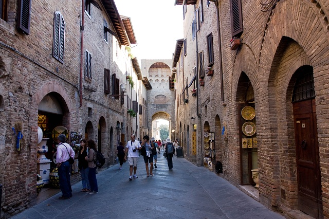 Montréal-Senneterre en train, à faire une fois dans sa vie! | Moi, mes ...