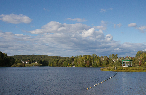 9 bonnes adresses: activités à faire en Mauricie - Moi, mes souliers