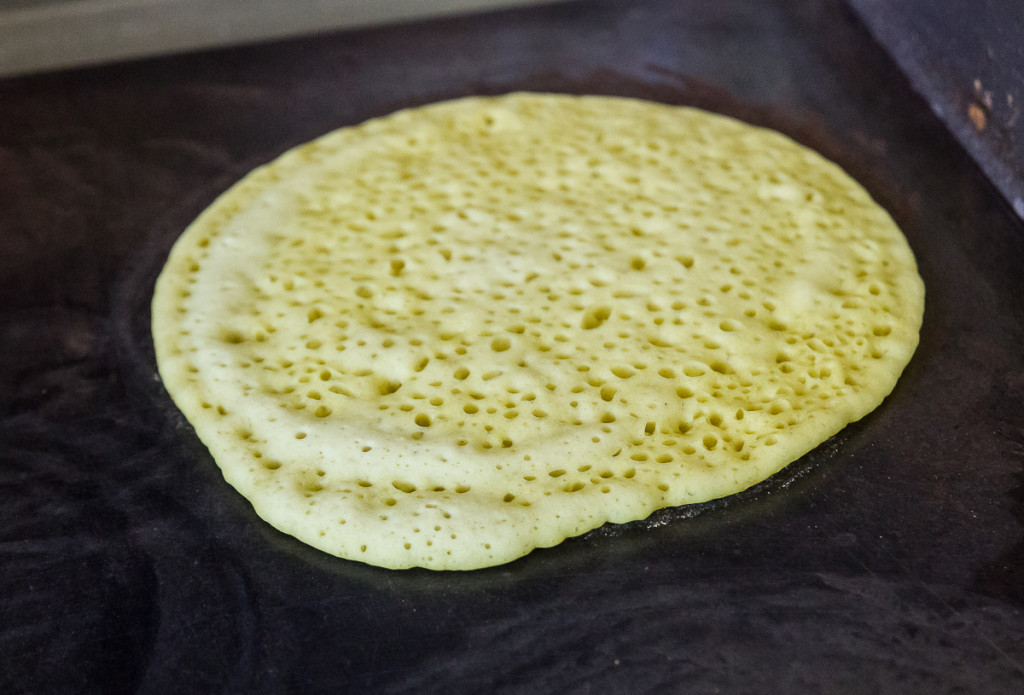 La ploye d'Edmundston, sa petite histoire! - Moi, mes souliers