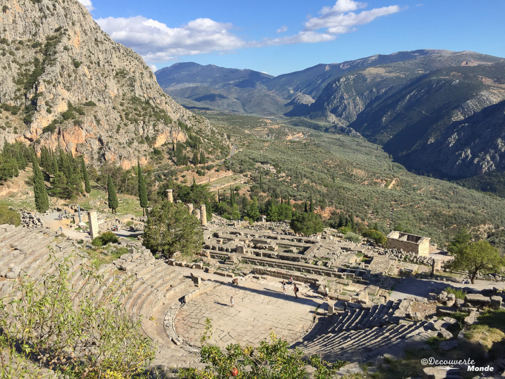 36 pays à visiter absolument en 2018 - Moi, mes souliers