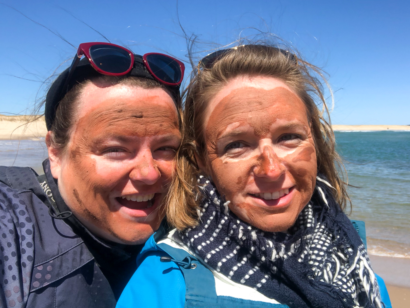 Quoi faire aux îles de la Madeleine? L'archipel autrement!