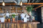 11 adresses où manger à Exeter et ses environs - Moi, mes souliers