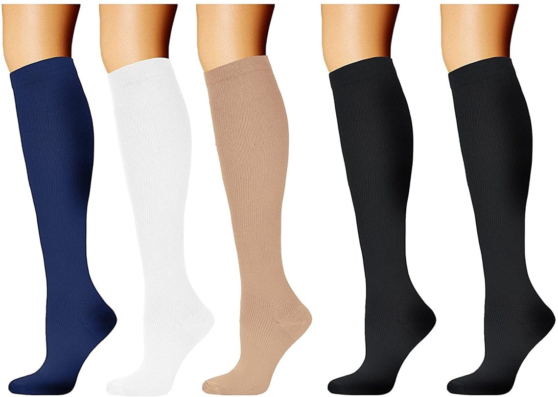 Guide des meilleures idées-cadeaux pour voyageur - Moi, mes souliers