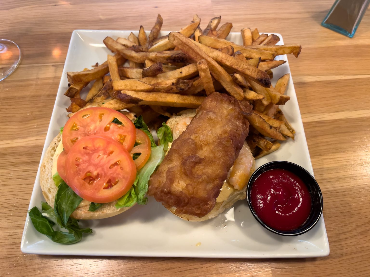 Cabot Trail: quoi faire de Judique à Inverness au Cap-Breton? - Moi ...