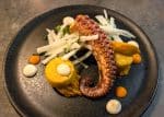 5 restos incontournables à tester aux îles de la Madeleine